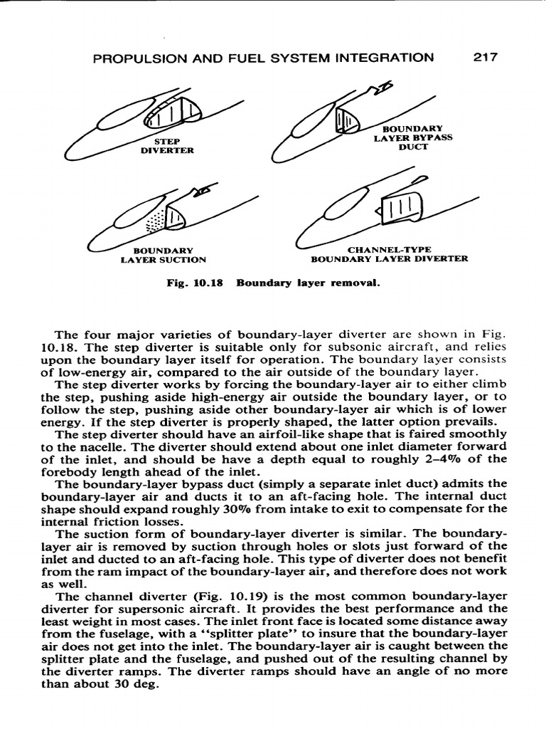 RAYMER - Aircraft Design-A Conceptual Approach-24 | PDF