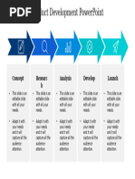 47679 Flow Templates | PDF