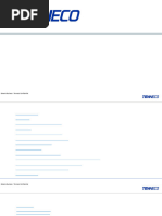 Bayblend Brochure | PDF | Adhesive | Fracture