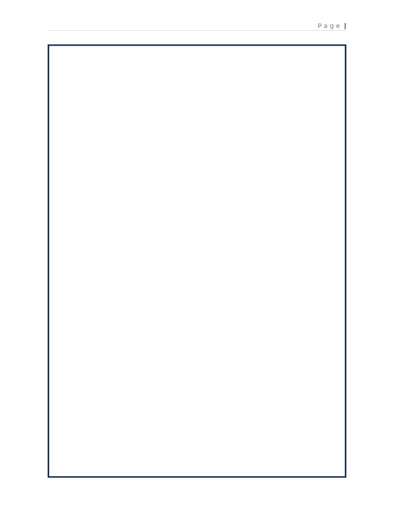 A 4 PAGE | PDF