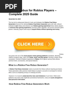 Gunna Writing Fire Meme Explained | PDF | World Wide Web | Internet & Web