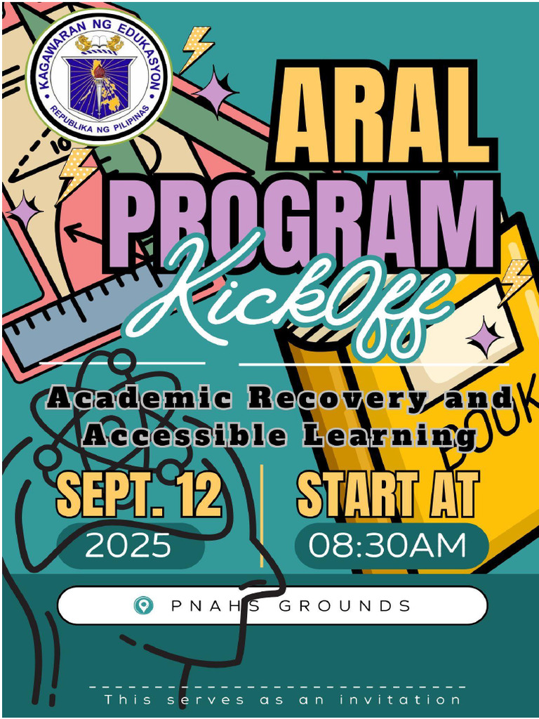Final.aral.Prog | PDF