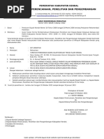 Big Data Adalah | PDF