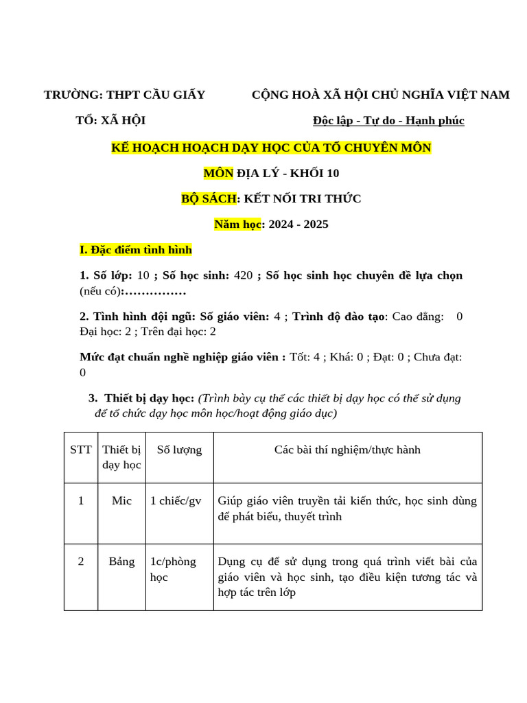KHDH | PDF