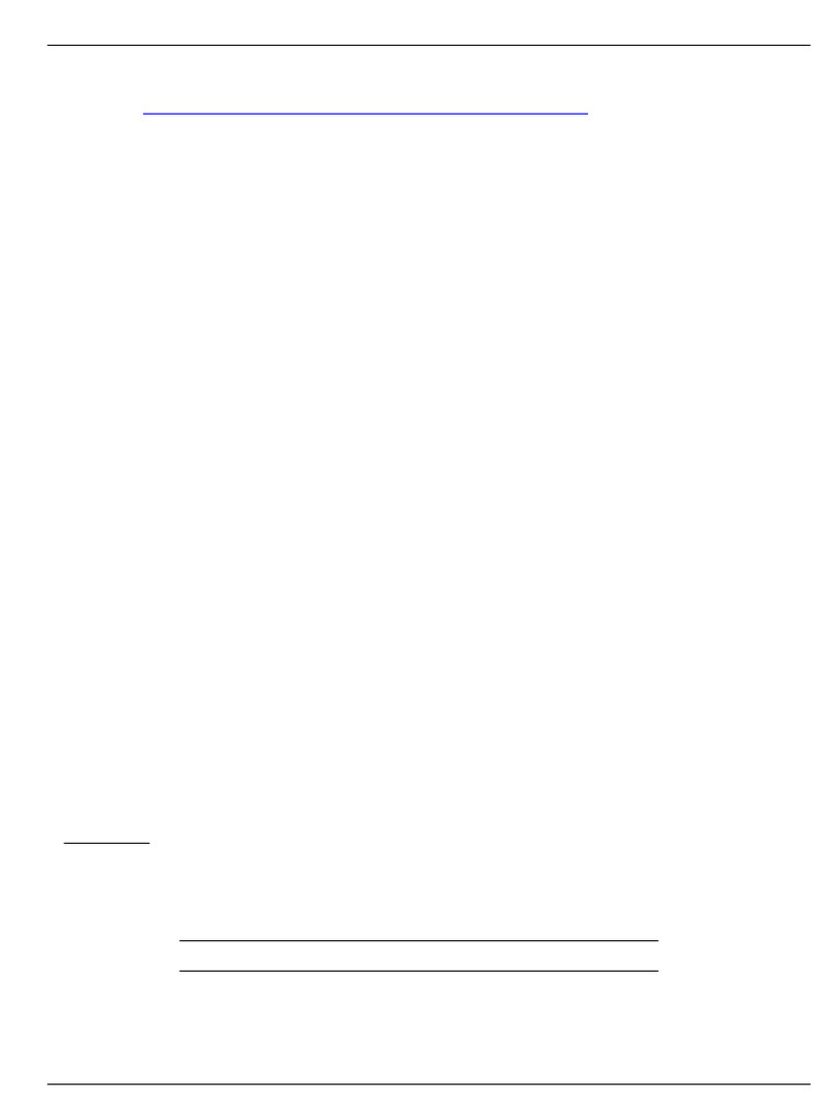 Kit Bitos Les Nouveautés | PDF
