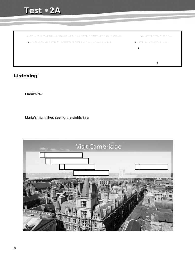 2_1_flash_kl_5_test_mod_difficult_2a | PDF | Grammar | Linguistics