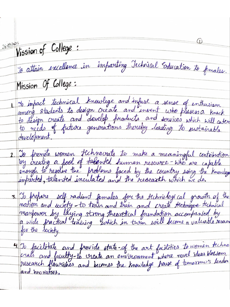 Chemistry File Work | PDF
