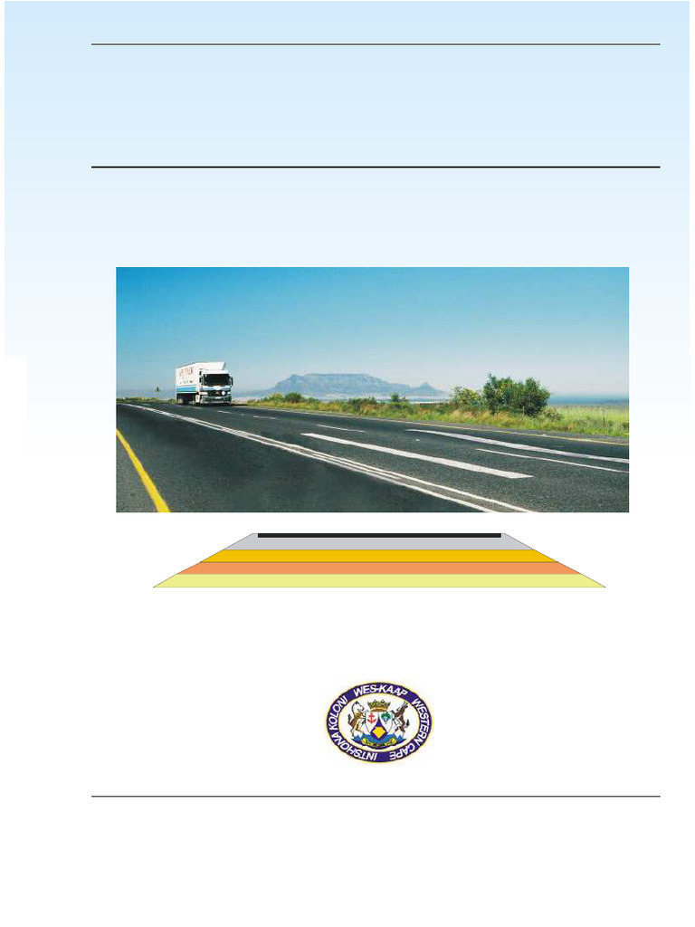 Material Selection, Constraints & Design Procedures 2008 Chap 6 | PDF ...