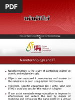 UPCST G - Guidelines | PDF | Biotechnology | Doctor Of Philosophy