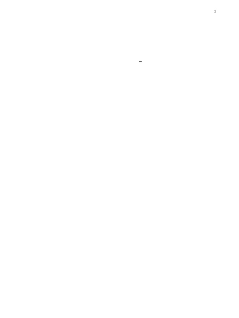 FÍSICA DA MATÉRIA – FASE 3- FIBRAS OPTICAS- Bianca Oliveira | PDF | Fibra ótica | Ótica