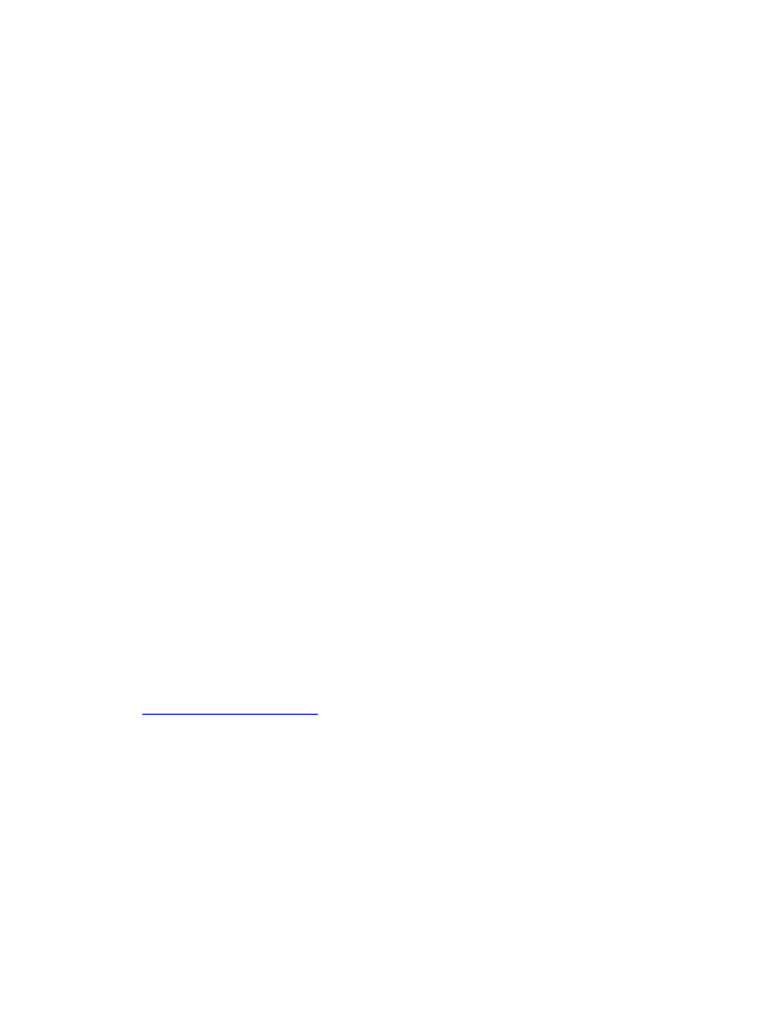 3 - Supporting Information | PDF