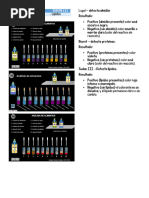 capítulo 28 bioquímica | PDF