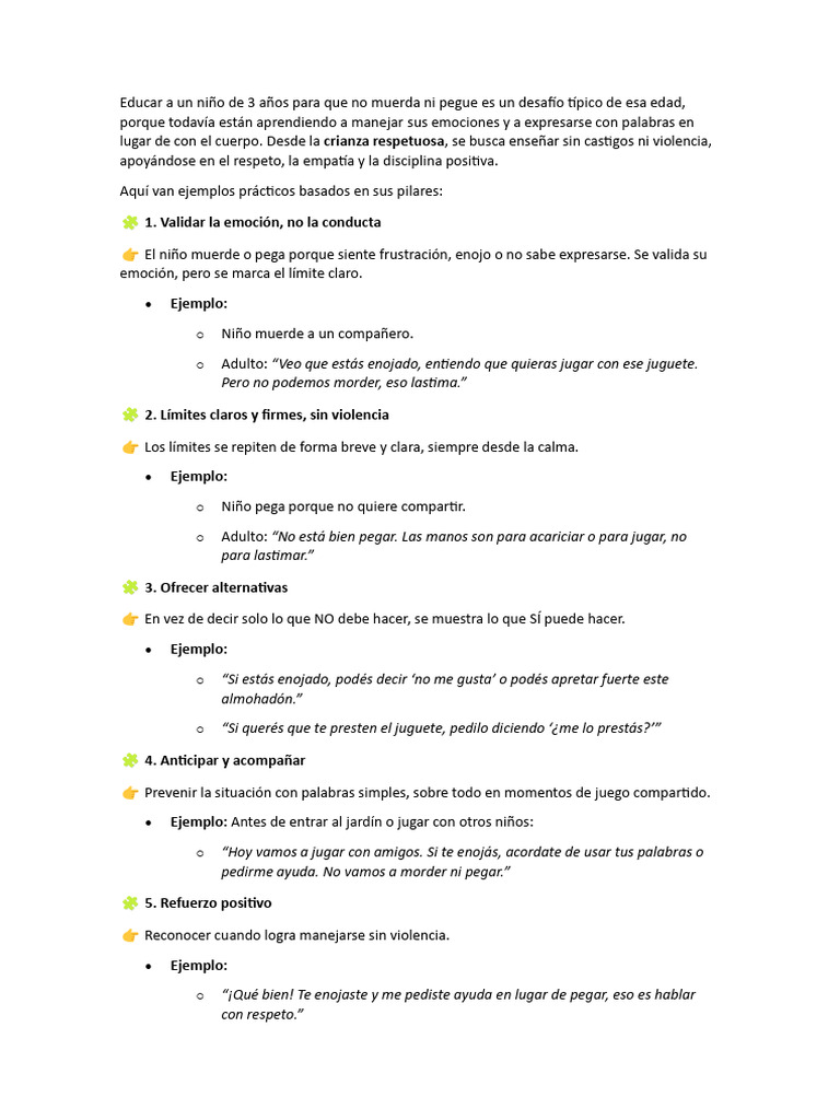 Manejo Del Enojo | PDF | Ira