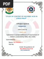 Interbond 2340UPC Application Guidelines | PDF | Paint | Corrosion