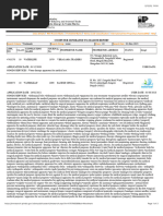 EMDN Code List for Medical Equipment | PDF | Medical Imaging | Radiology
