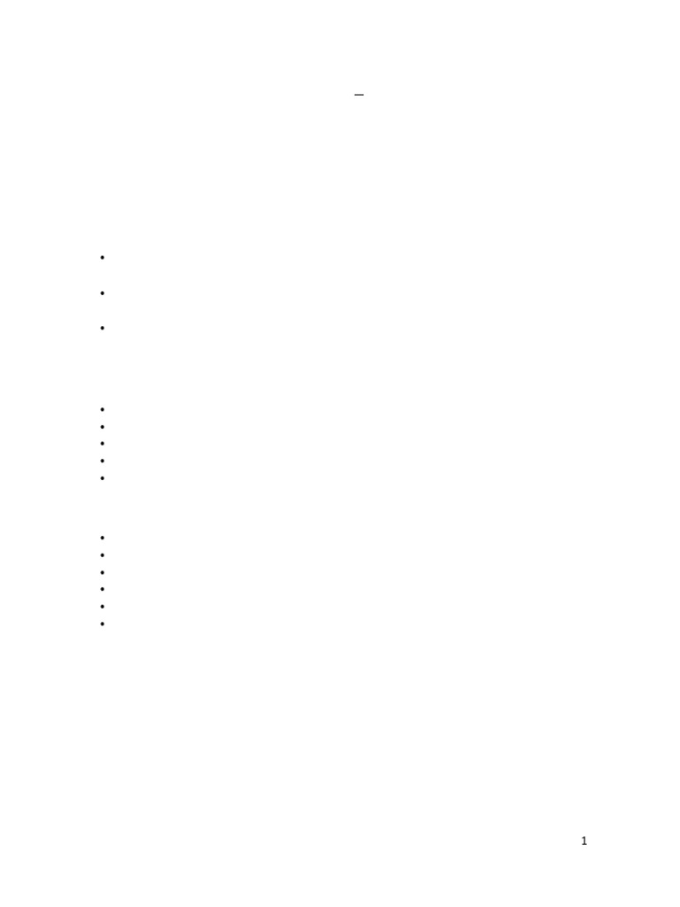 UNIT-V | PDF | Class (Computer Programming) | Object Oriented Programming