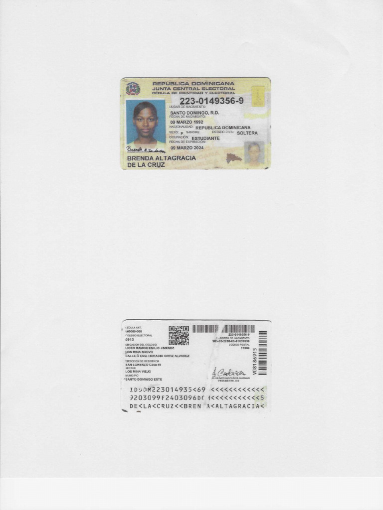 Escáner_20250213 | PDF