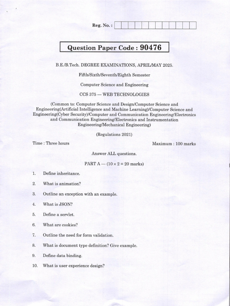 90476 | PDF