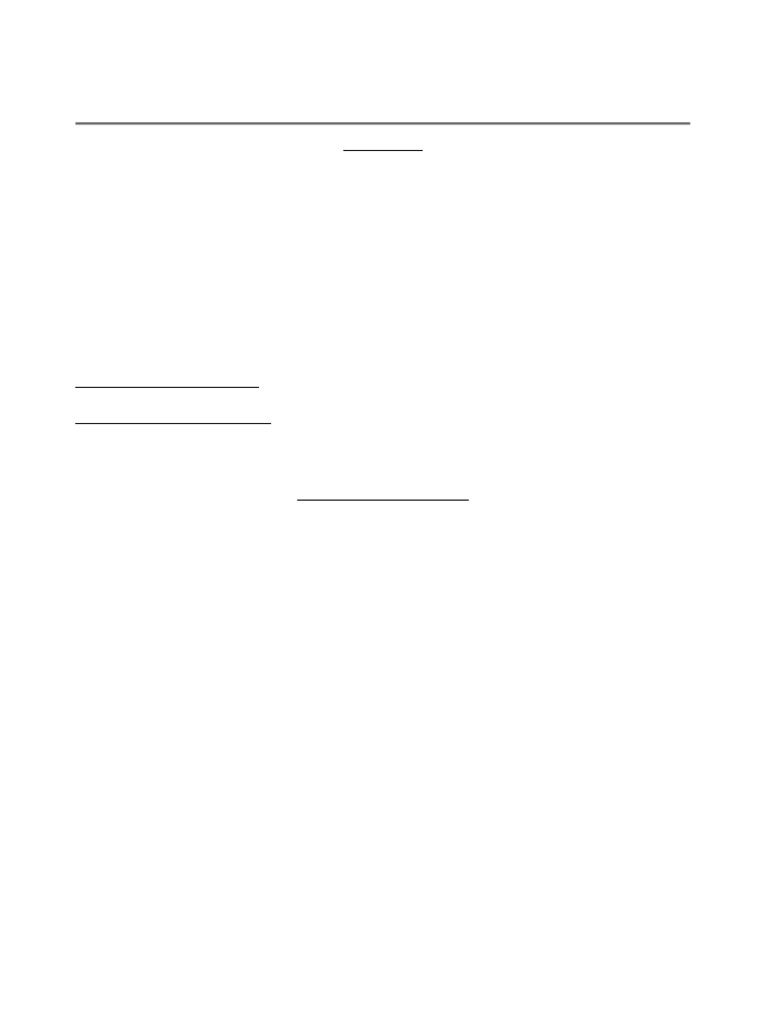 Secure PDF Serve.php 34 | PDF