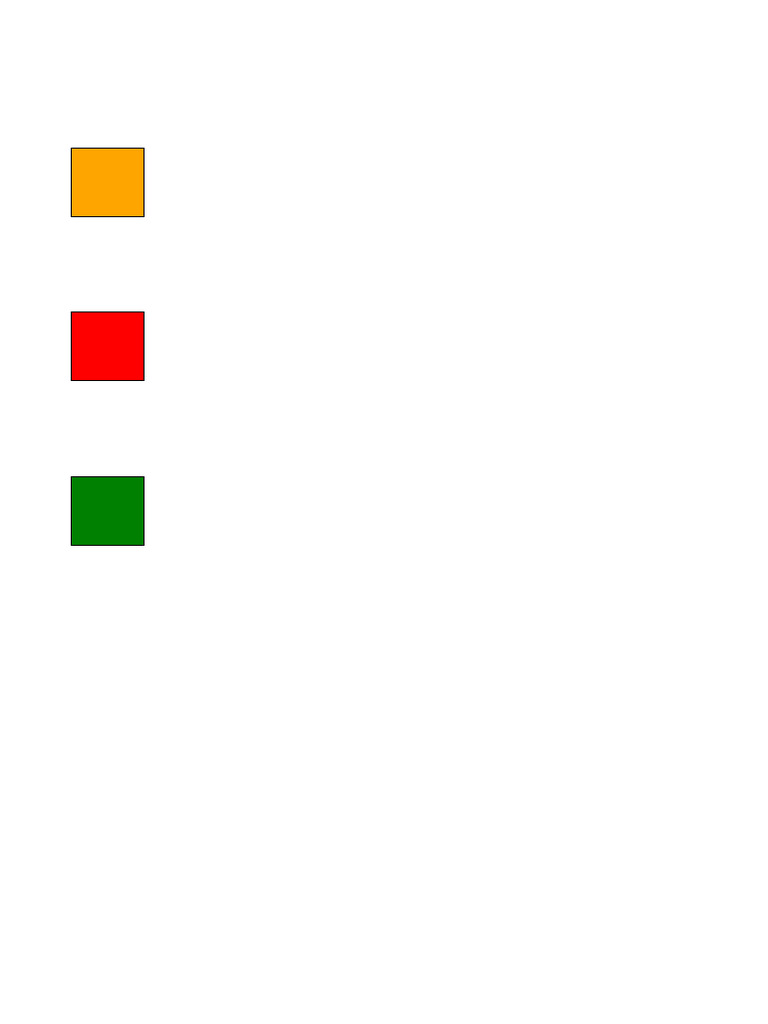 Celebrations Colorful A3 | PDF