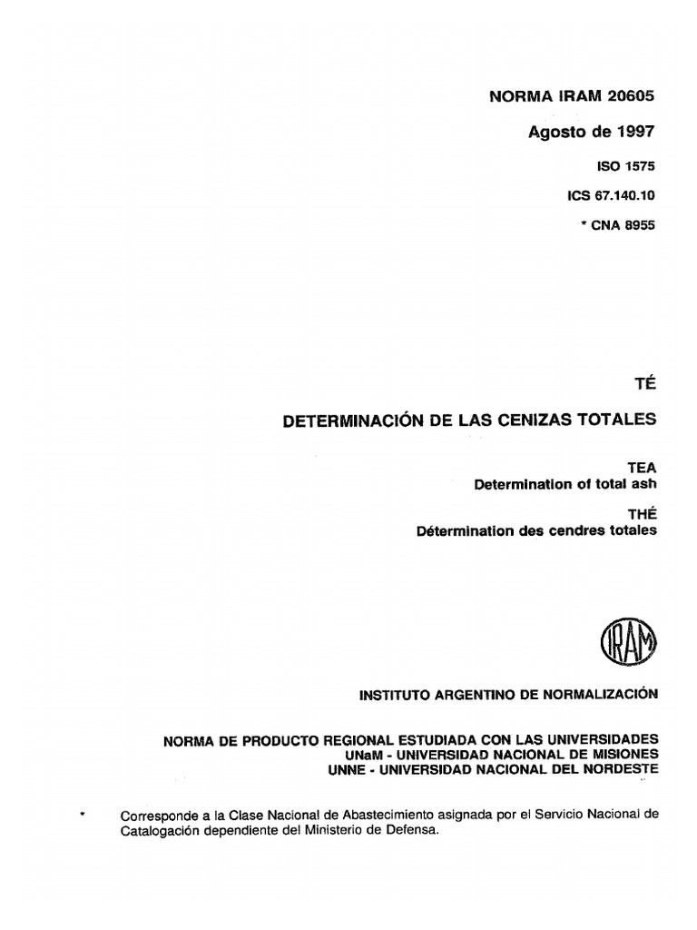 Iram | PDF