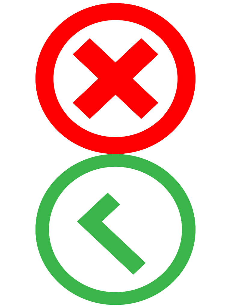 Character Design English Language Arts Worksheet in Yellow and White ...