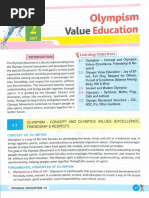 Class 8th N.S. Chapter 4 | PDF