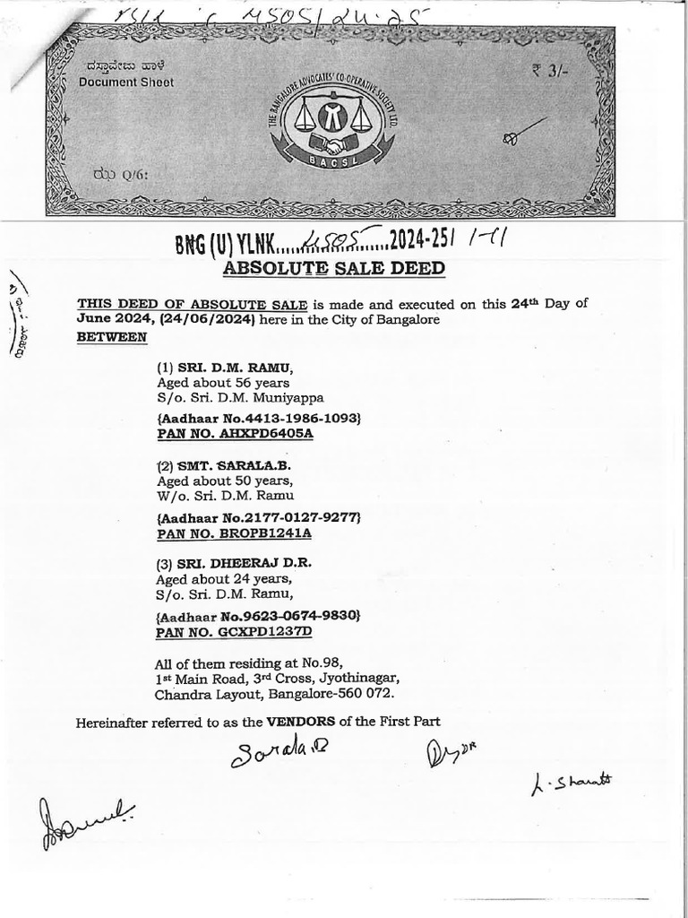 af49d7dc-8f25-4157-bfef-39855a17e653 | PDF