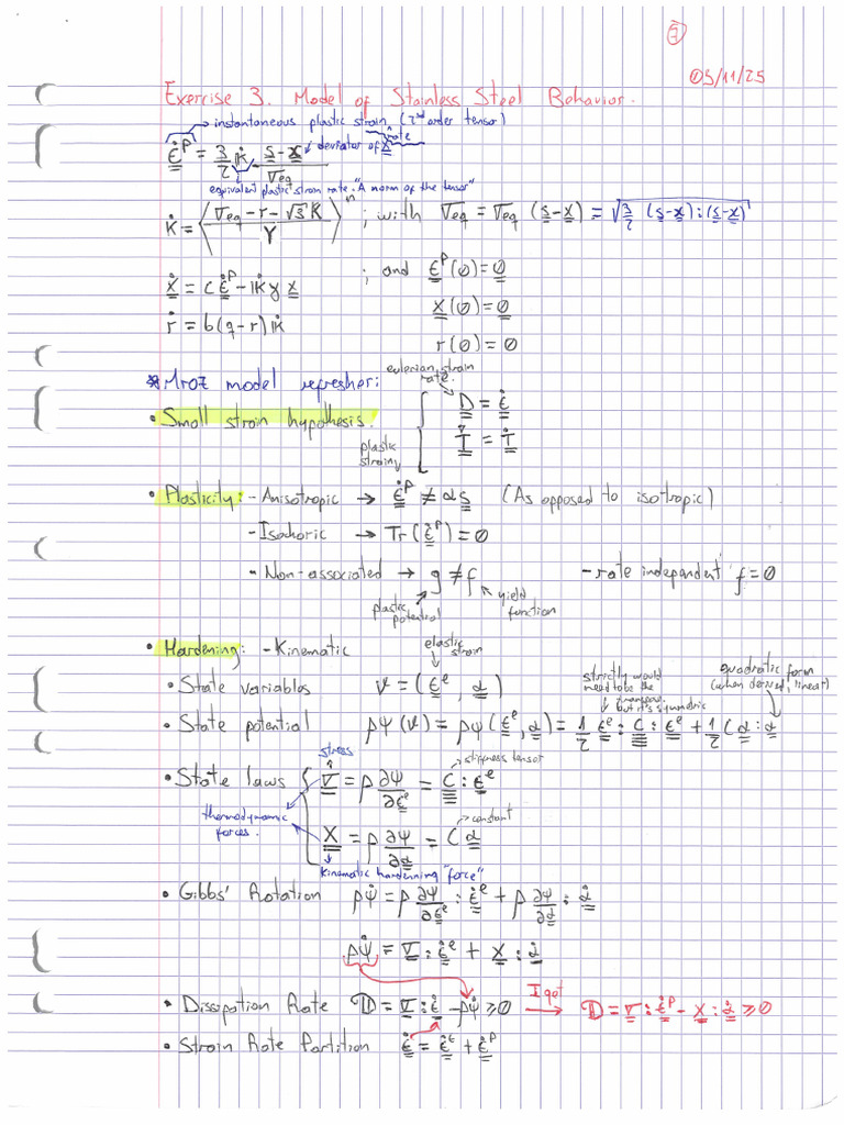 TD4 | PDF