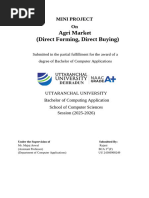 Maintenance Order Discharge Form J107E | PDF | Expense | Economies