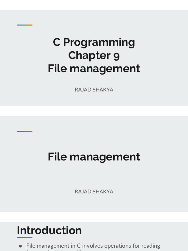 Programming_9_10 (1) | PDF | Object Oriented Programming | Method ...