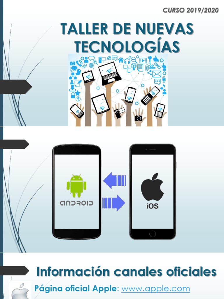 CLASE4 - 29Oct19 | PDF