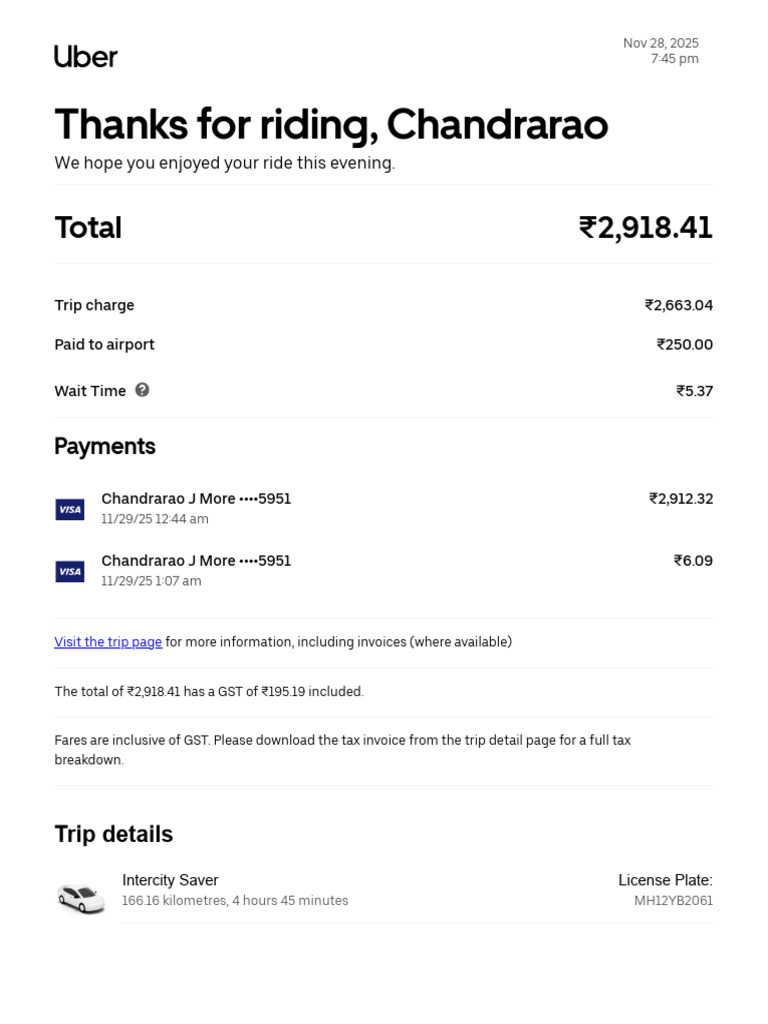 Receipt_29Nov2025_010718 | PDF