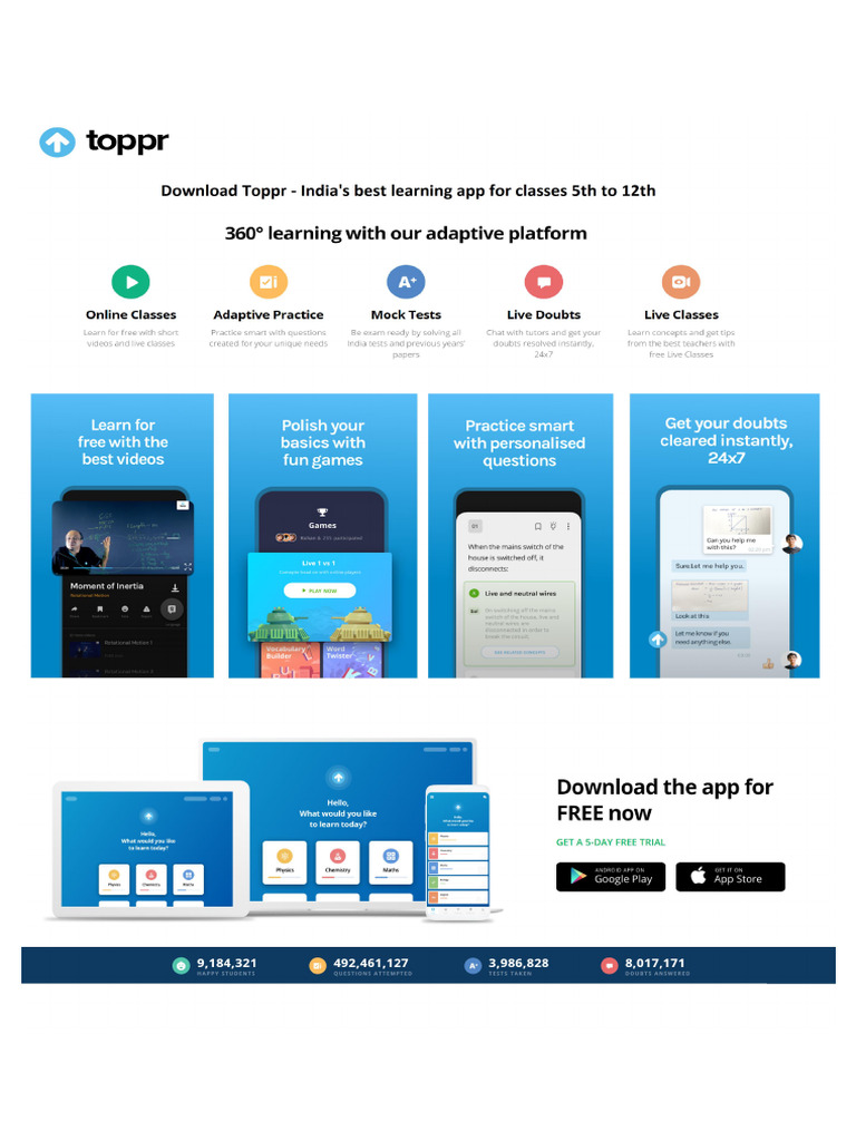 CBSE 9 History Nazism and the Rise of Hitler | PDF