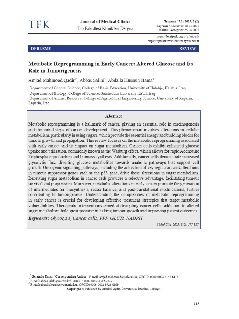 Dsadasdas 874324 H 321 Unjed 8 Yq 3 Breq | PDF | Glycolysis | Metabolism