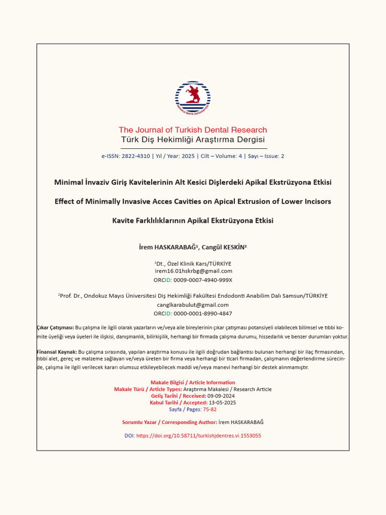 GG 42 Q 543 TG 54 Wy 56 Ewhyw 54 y | PDF