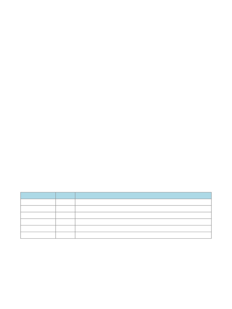 Present Progressive Lesson Plan for Beginners | PDF