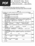 IEC 60417 - Simbolos Gráficos | PDF | International Organization For ...