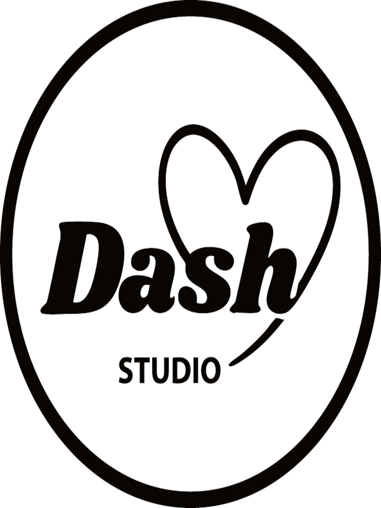 Dash | PDF