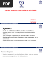 2025 117 LGOIMA - Copy of Incident Listing October 2024 to October 2025 ...