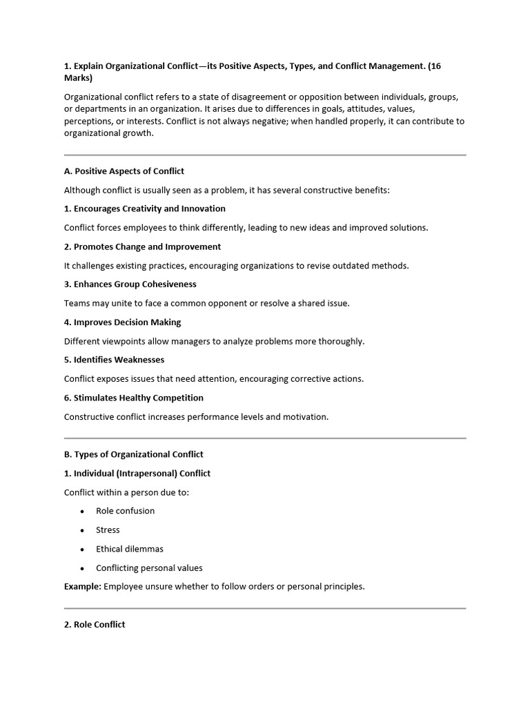 IM-UNIT IV | PDF | Motivation | Motivational