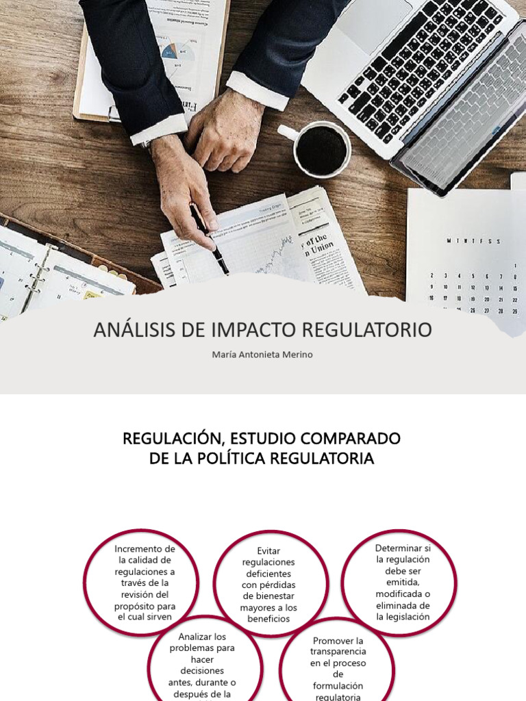 Clase 6 | PDF | Economias