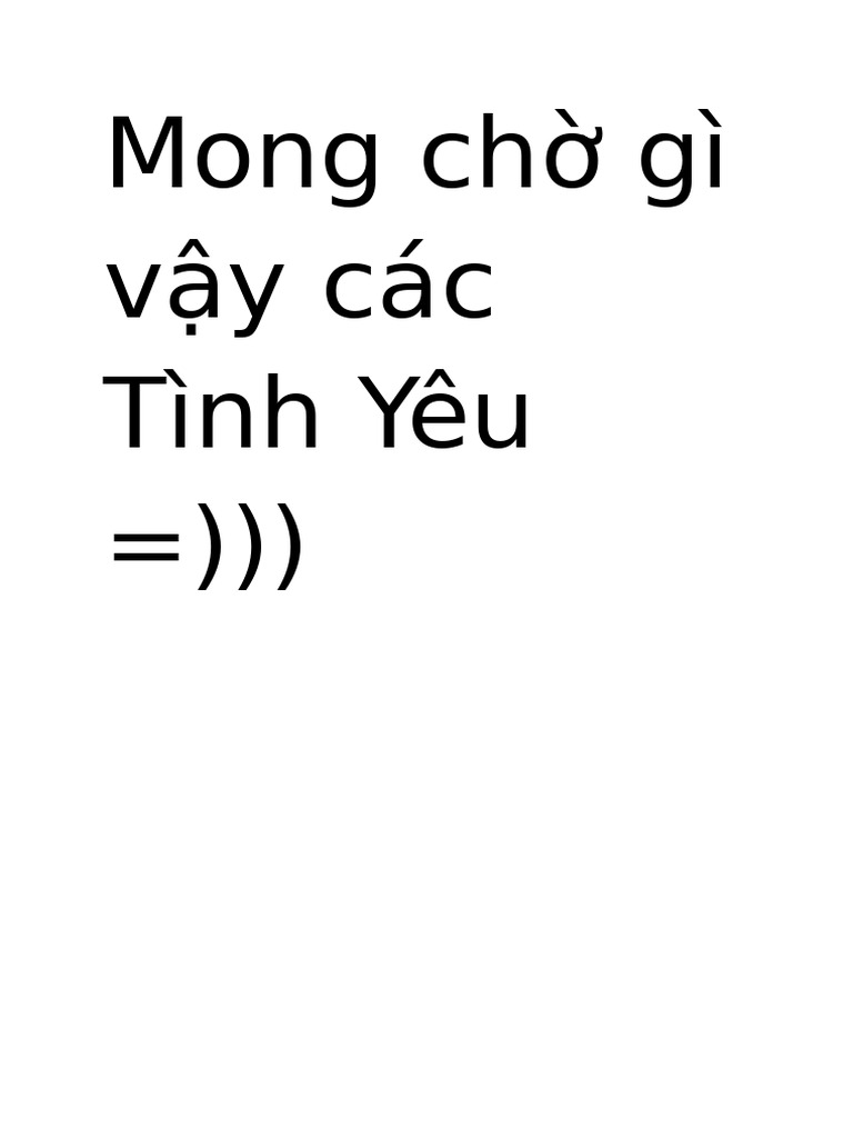 Công-văn-Sở-GDĐT-về-cho-học-sinh-nghỉ-học | PDF