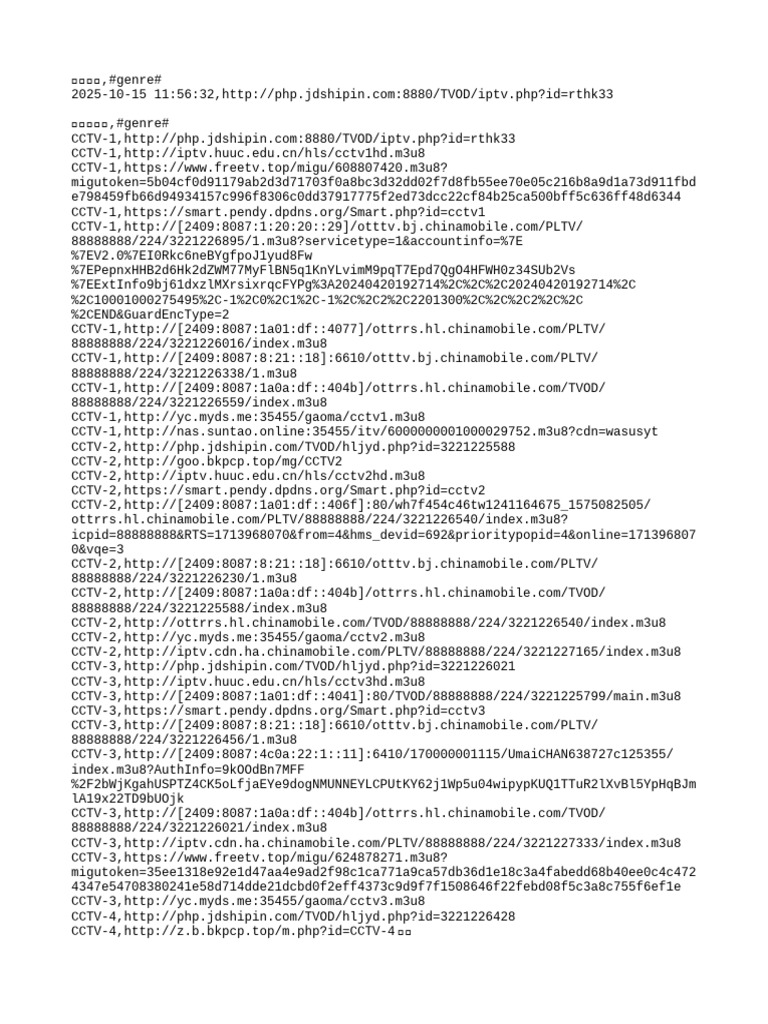 result | PDF | Chess | Chess Theory