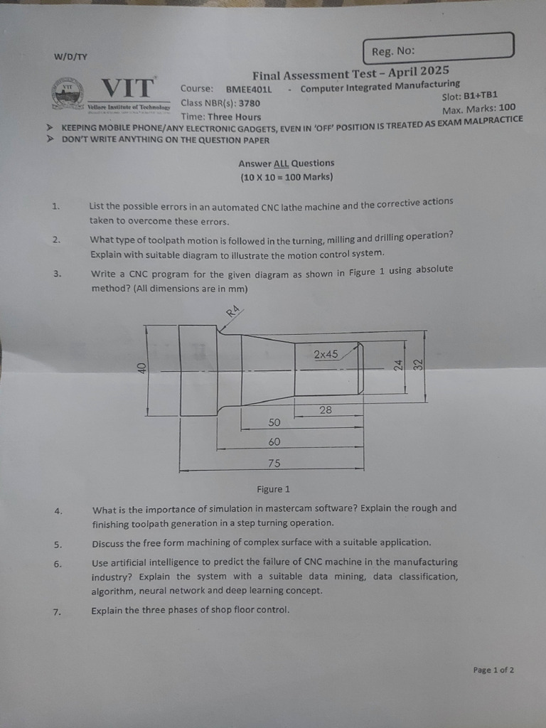 Gallery 20250511 121045 | PDF