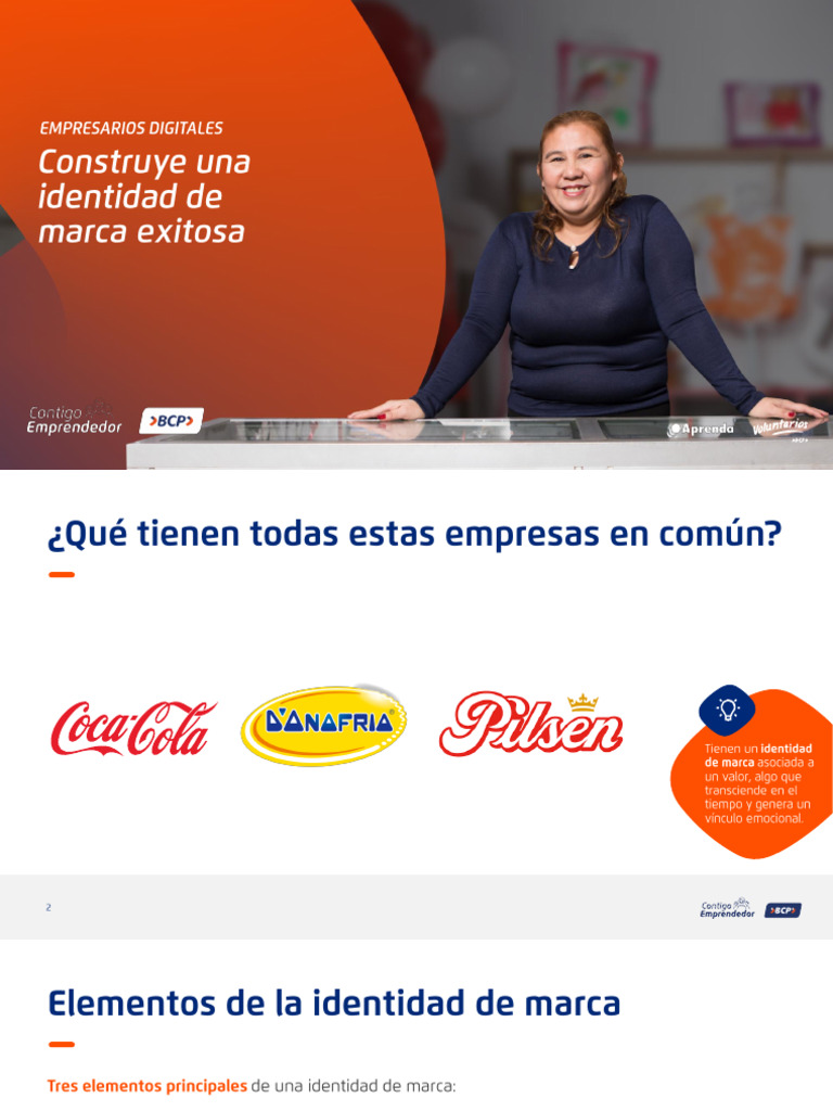 ED-2022_Material_Conferencia 1 v2 | PDF