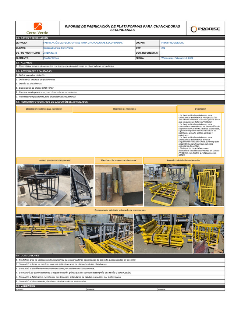 Formato | PDF | Informática