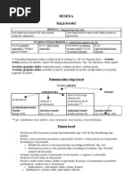 Vaje Z Rešitvami Priredja Podredja | PDF