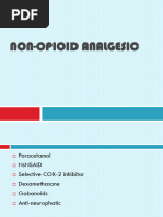 Stilpane Tablets: Composition & Uses | PDF | Caffeine | Drug Overdose