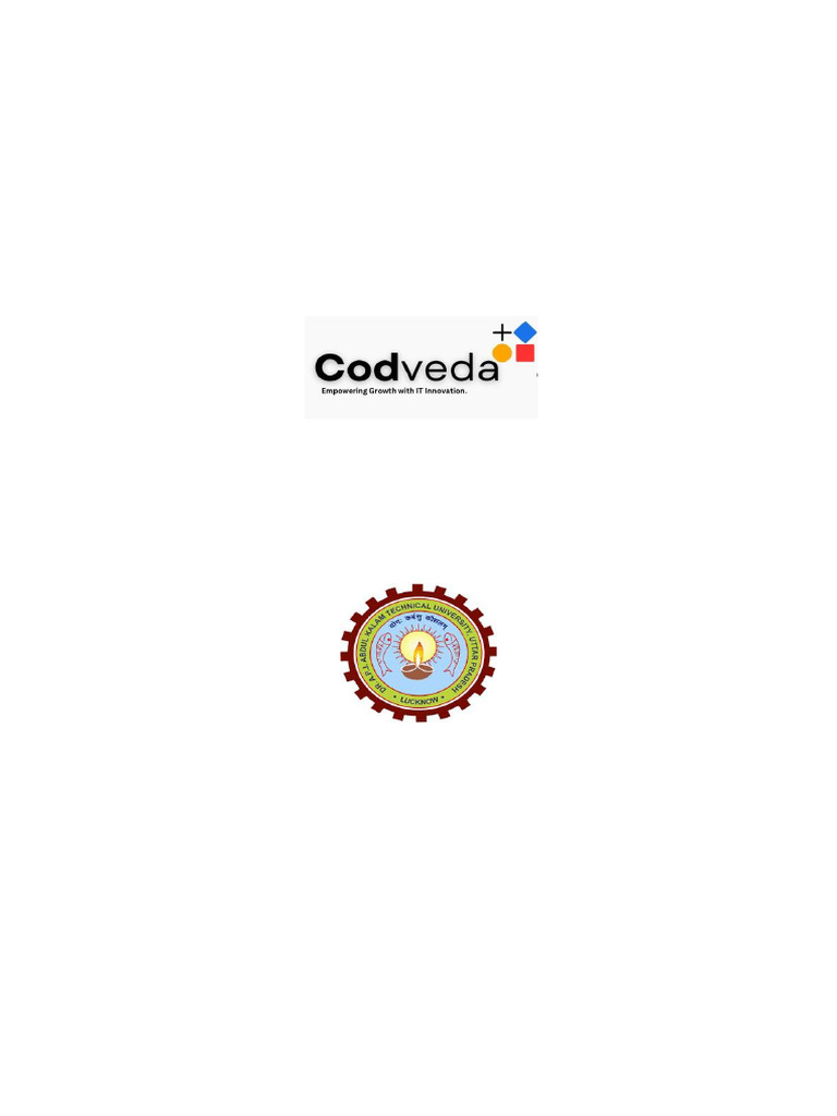 Frontpage Codeveda Pdf